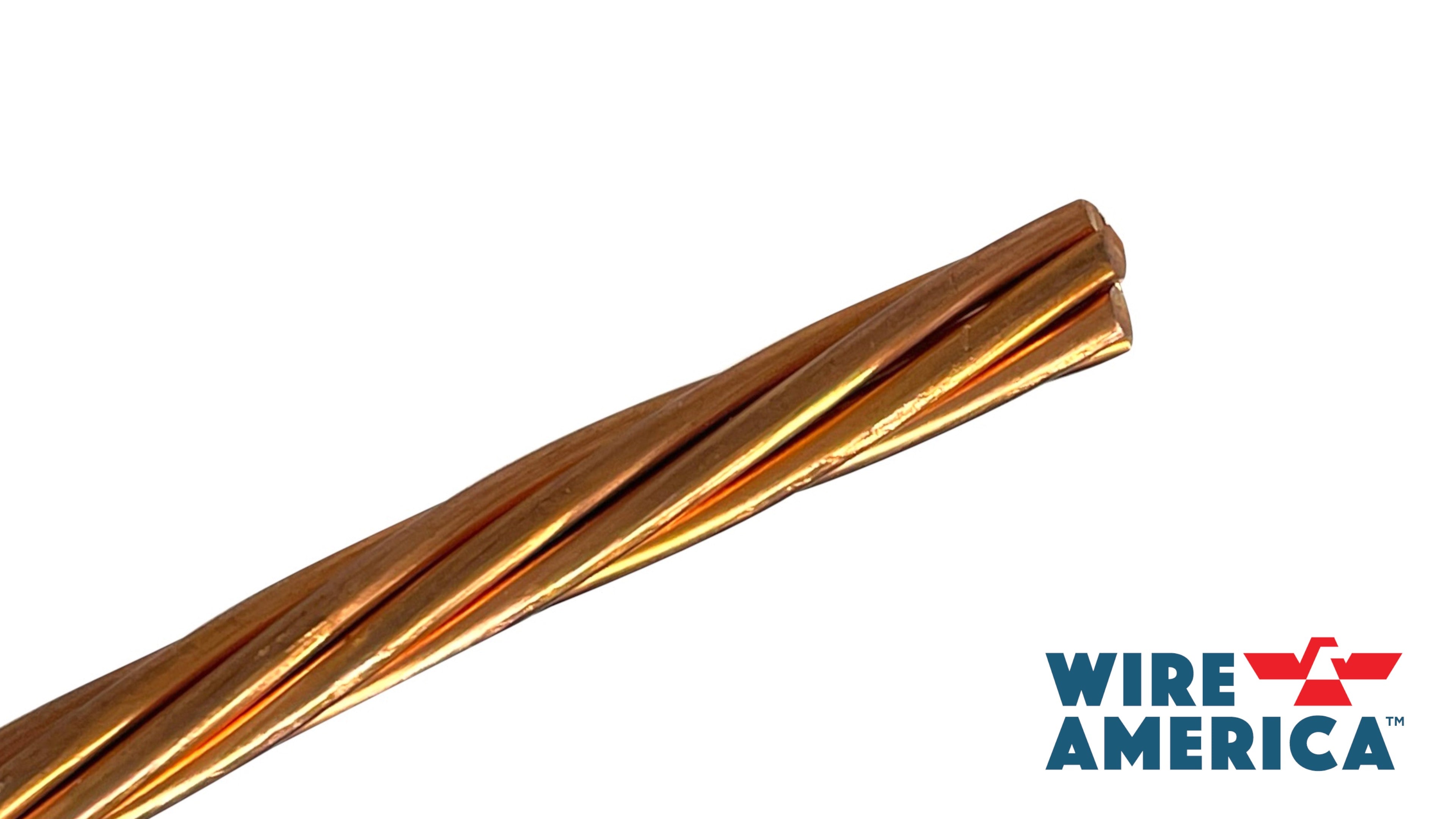 What are Bonding Conductors? An Electrical Guide | Wire America Article