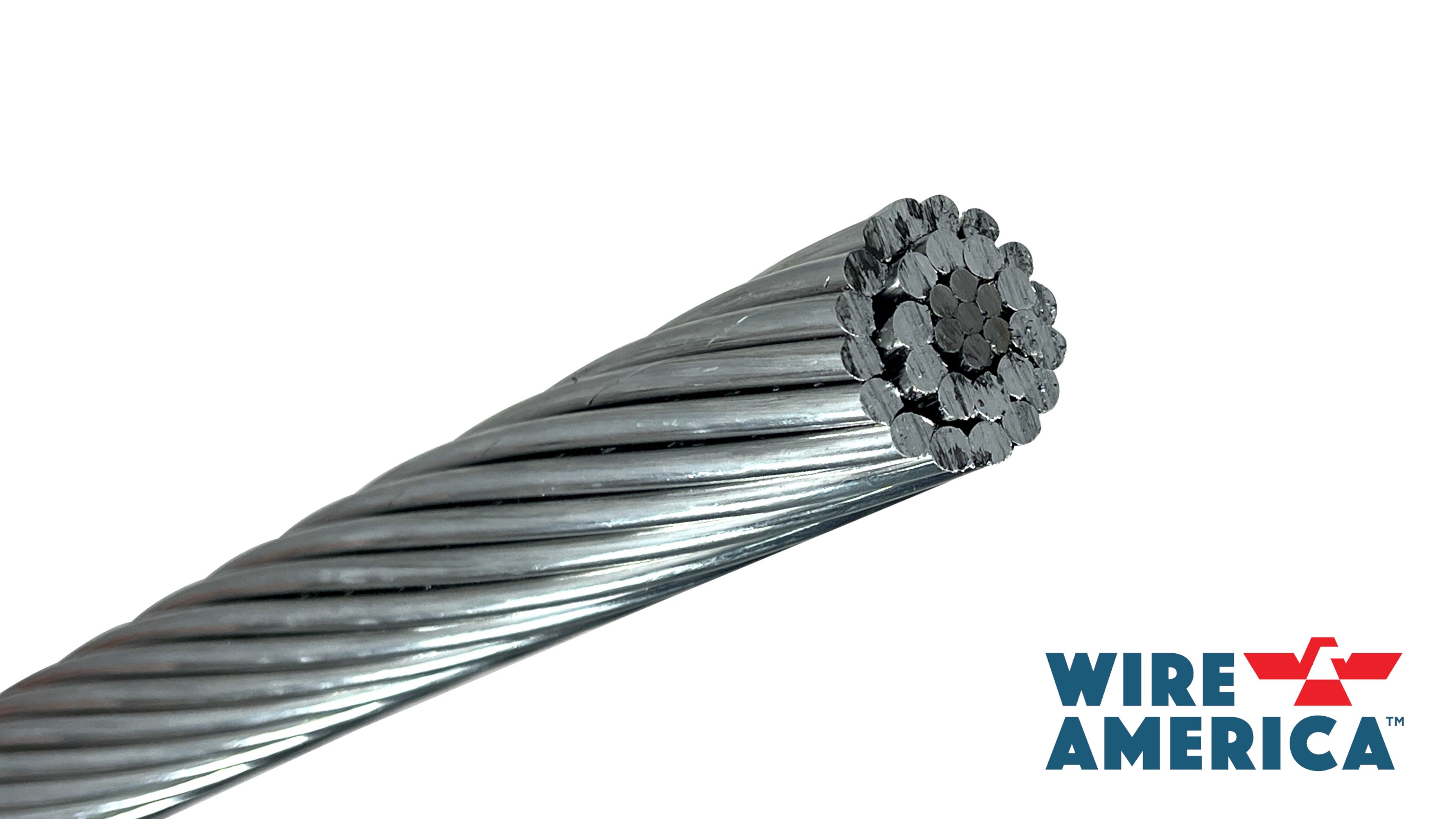 What is ACSR Wire? Article