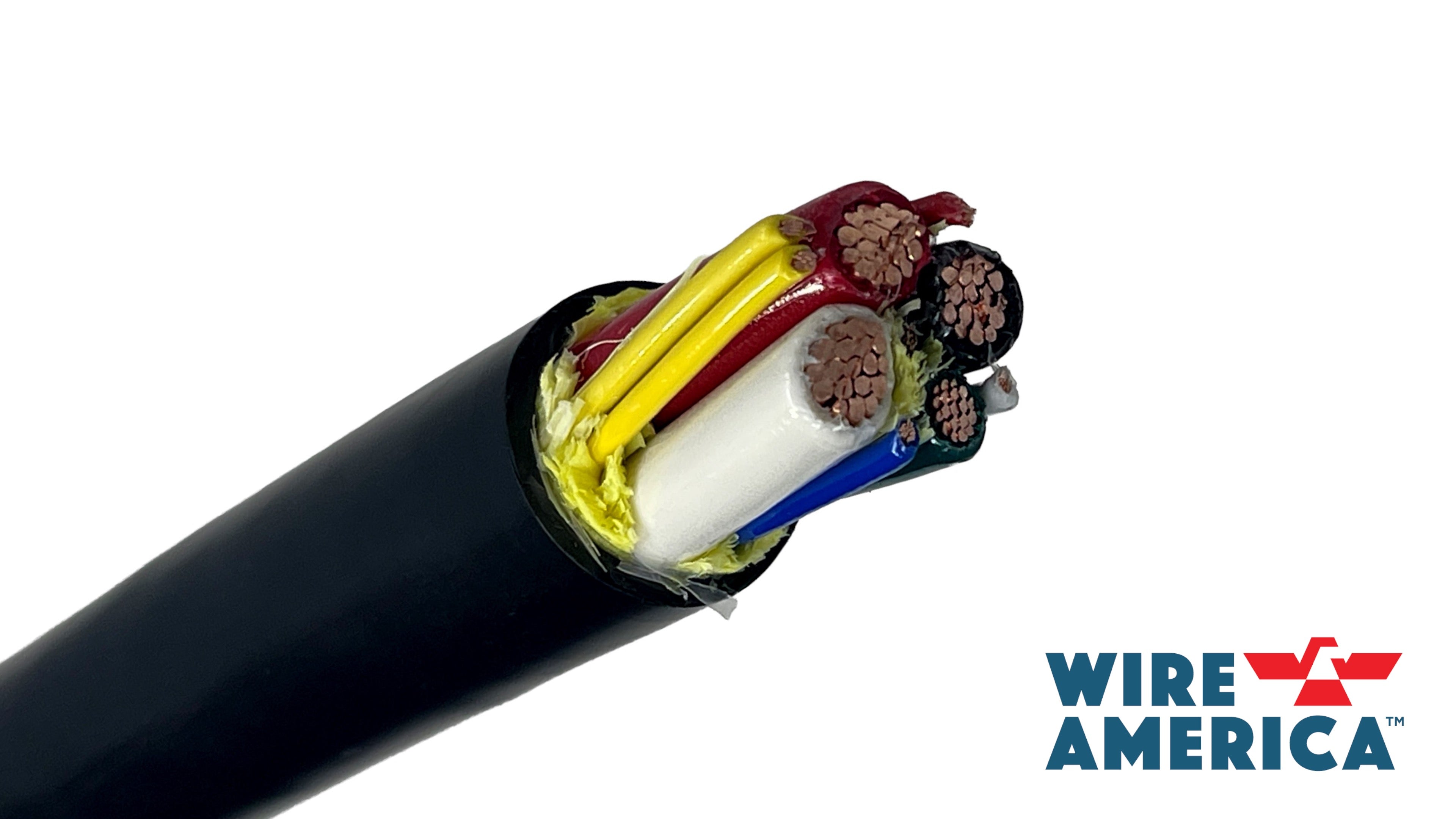 What is All-in-One Generator Cable? Article