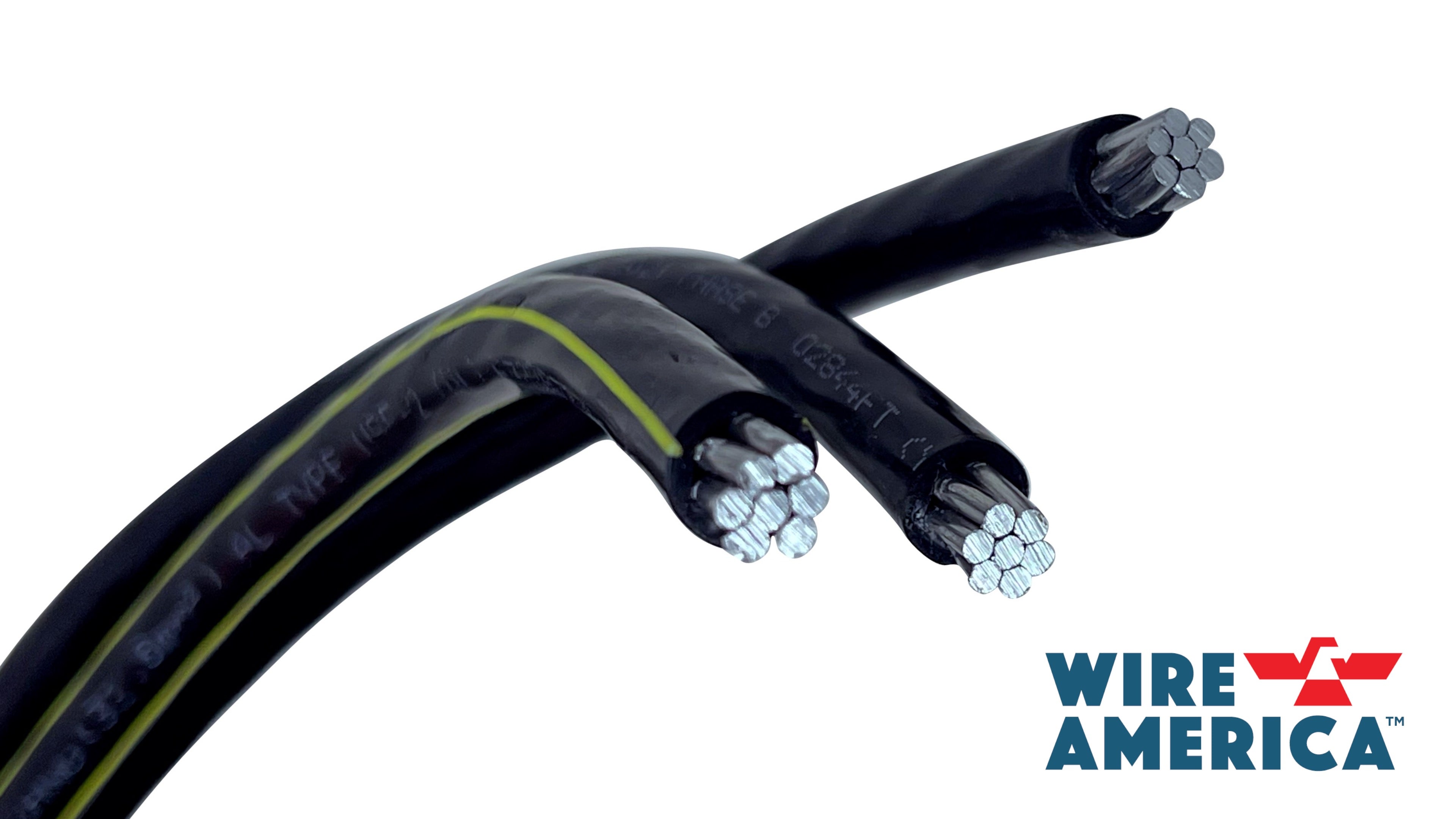 What is Aluminum URD Direct Burial Cable? Article