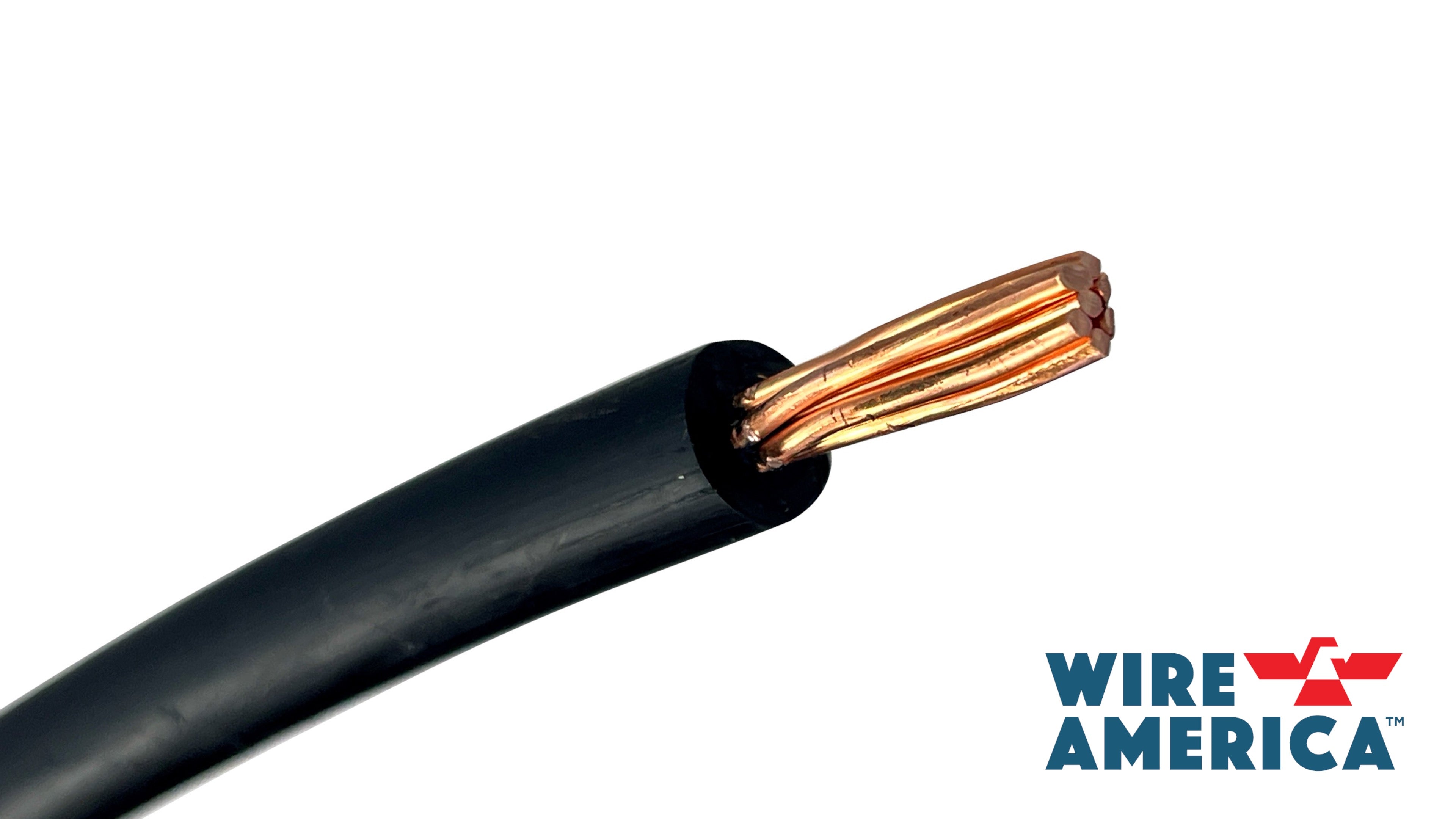 What is Cathodic Protection Cable? Article