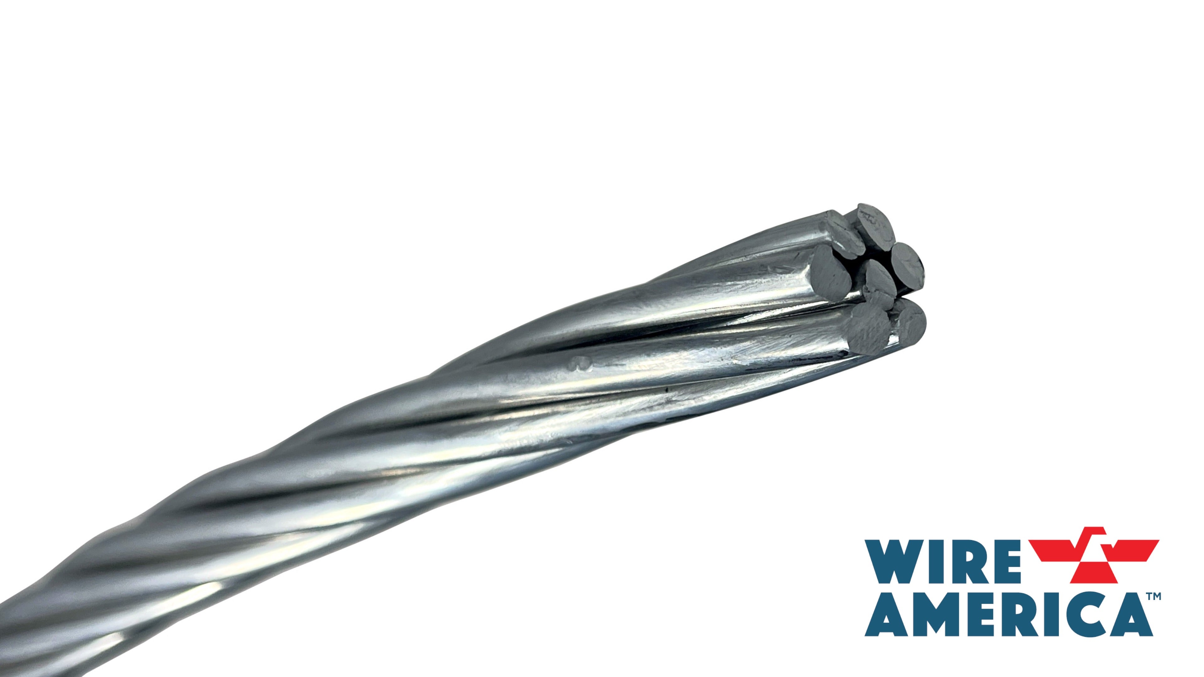 What is All Aluminum Conductor AAC? Article