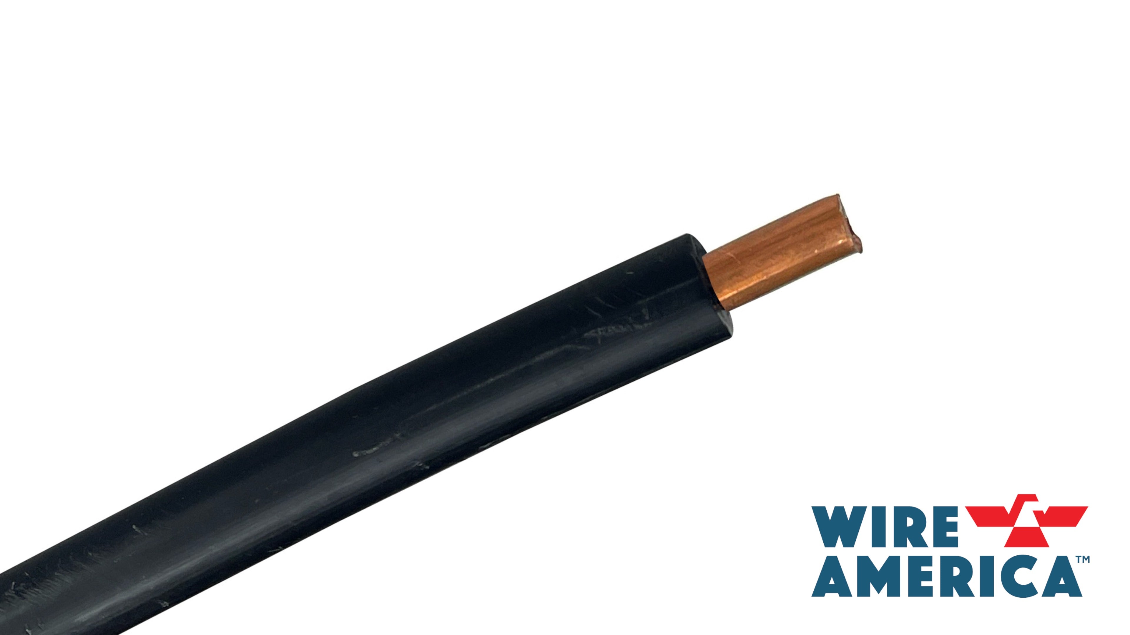 What is Transformer Riser Wire? Article