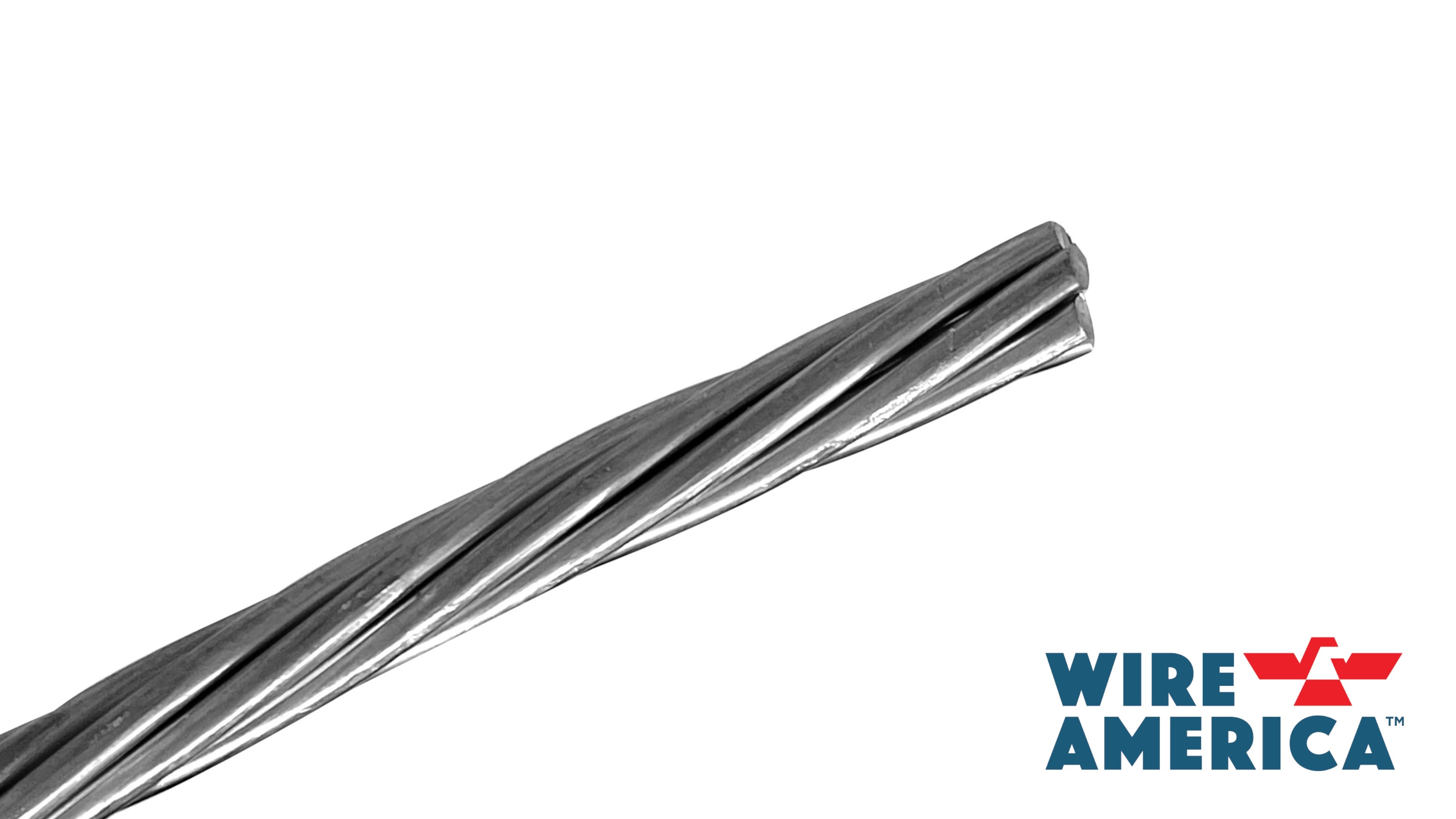 What is Tinned Copper Wire | Hook-Up Wire & Industrial Cables Article