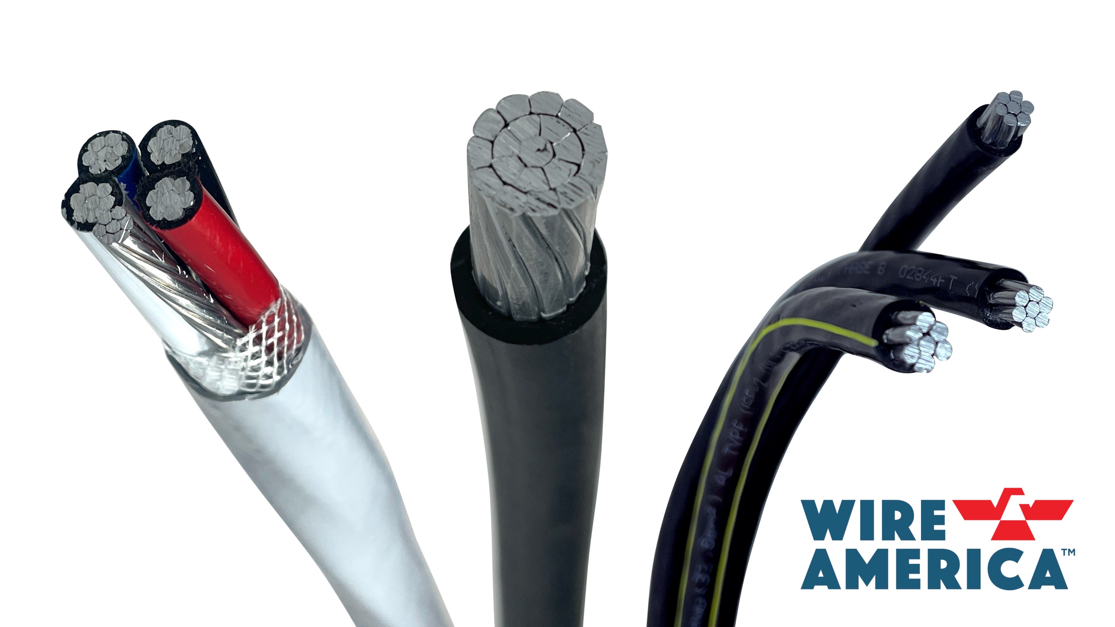 What Size Aluminum Wire for 100 Amp Sub Panel? | Wire America Article