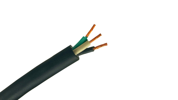 What is a CPE Cable Jacket? | CPE Jacket Guide | Wire America Article