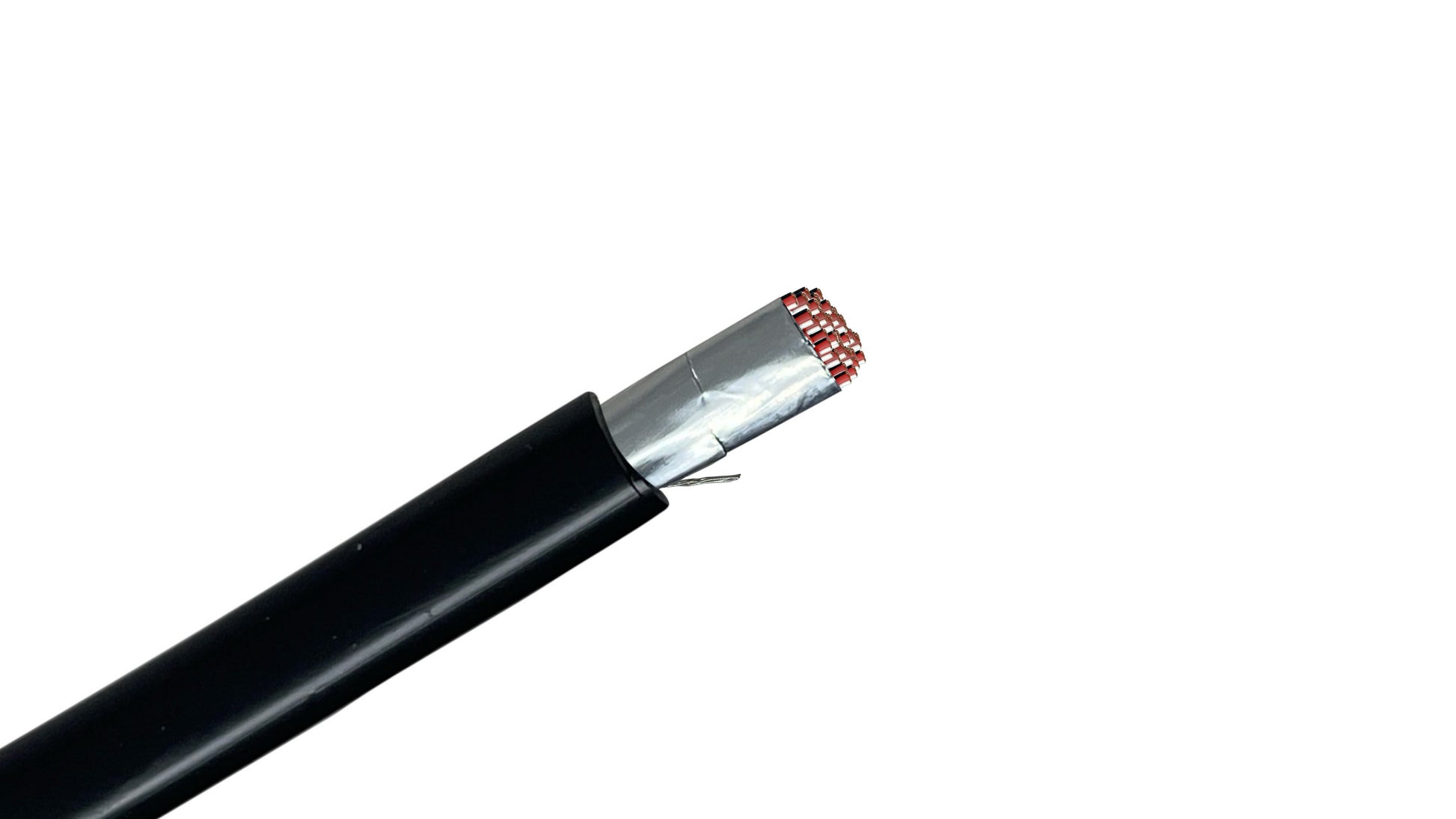 16-24 Triads Instrumentation Cable PLTC 300V Product