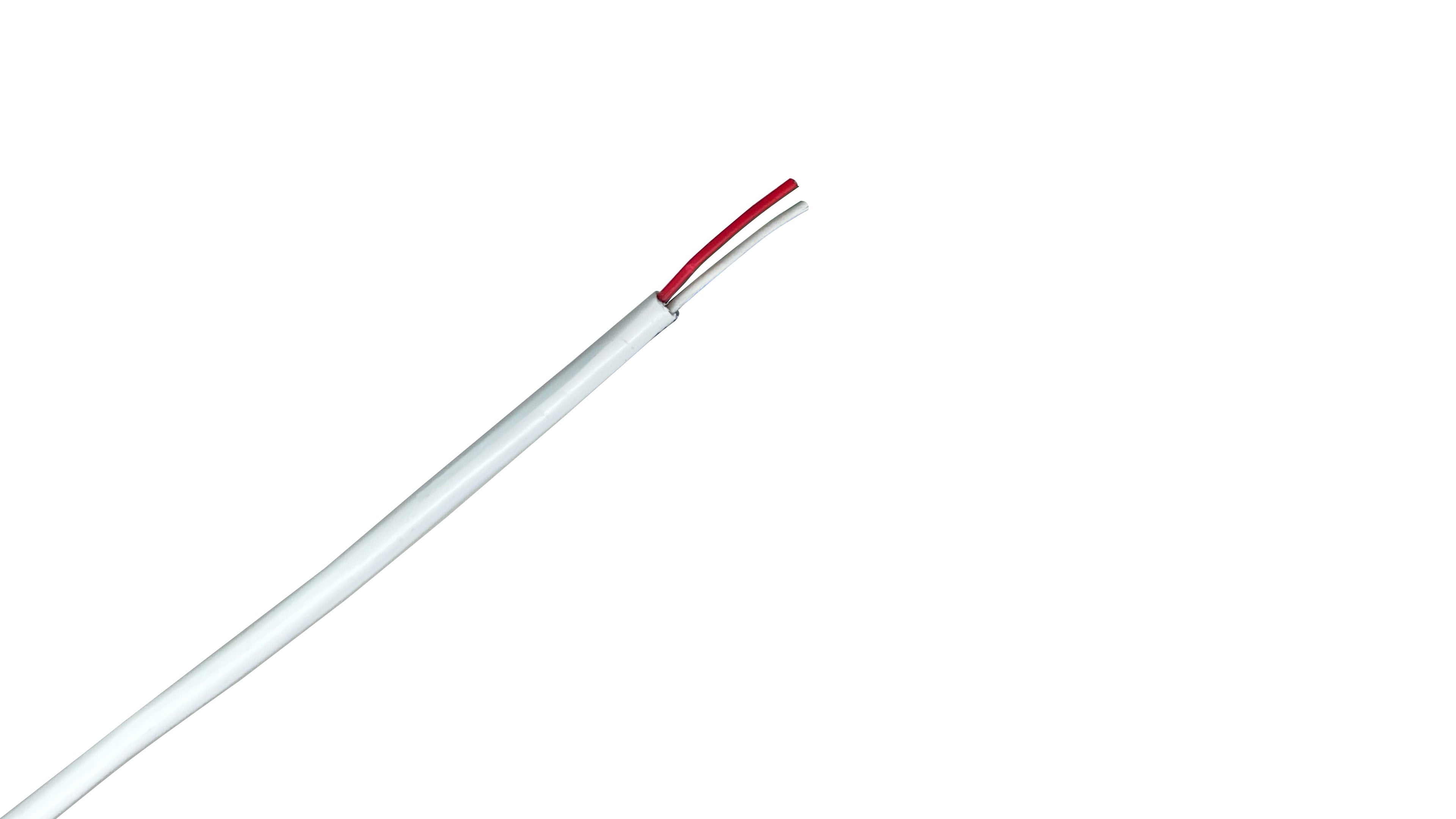 20-2C Thermostat Wire | Wire America Product