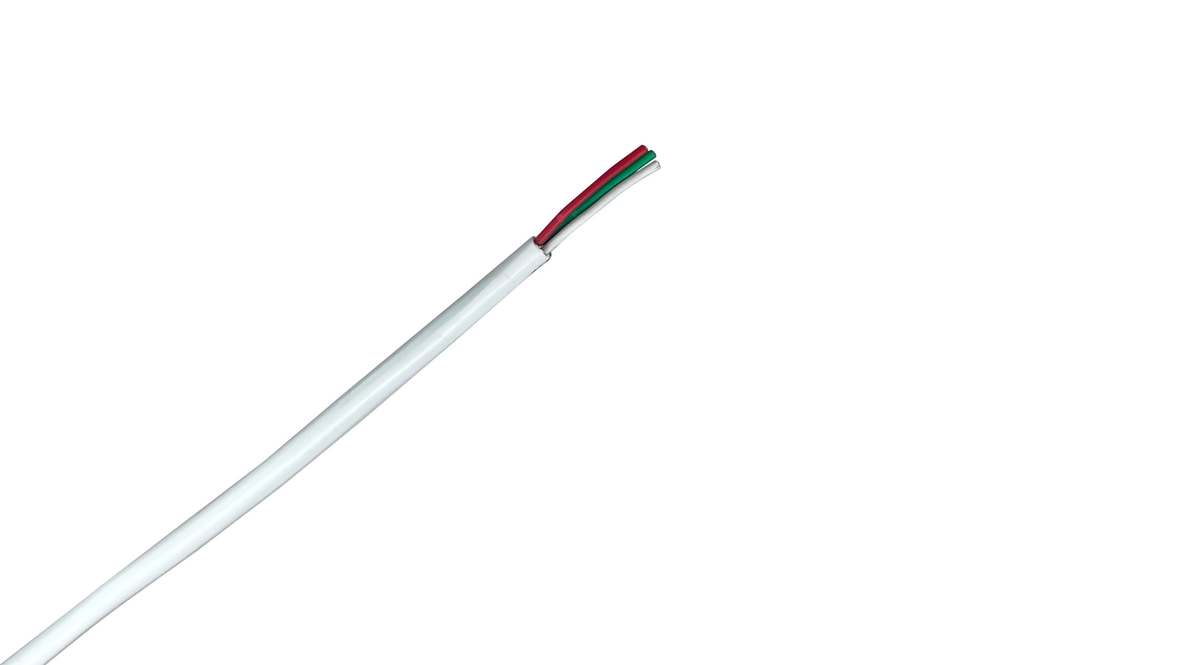 20-3C Thermostat Wire | Wire America Product