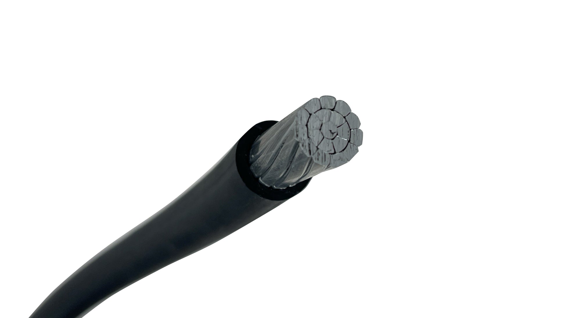600 MCM Aluminum XLP USE-2 / RHH / RHW-2 Wire | Wire America Product