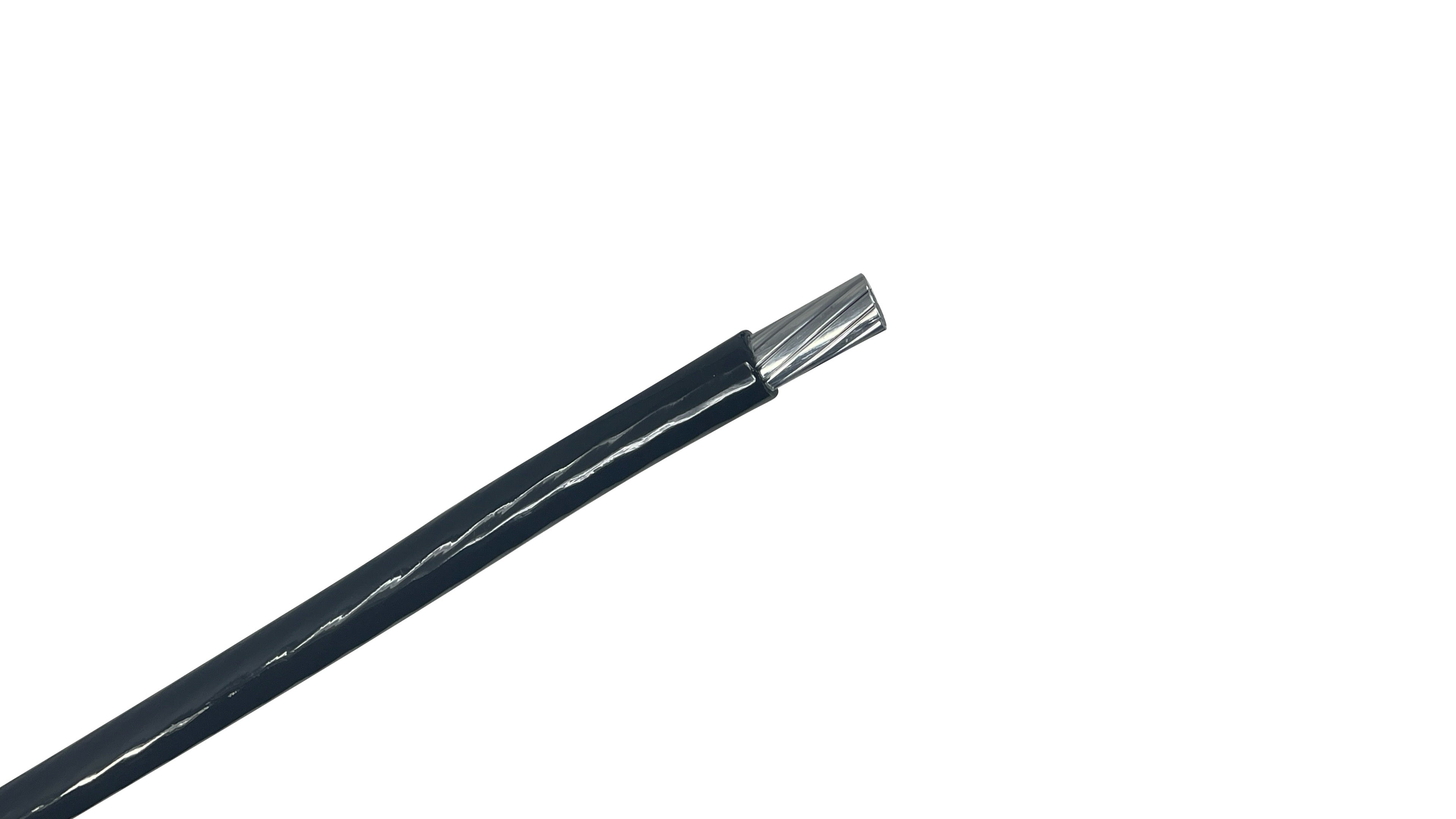 750 MCM THHN/THWN-2 Aluminum Wire | Wire America Product