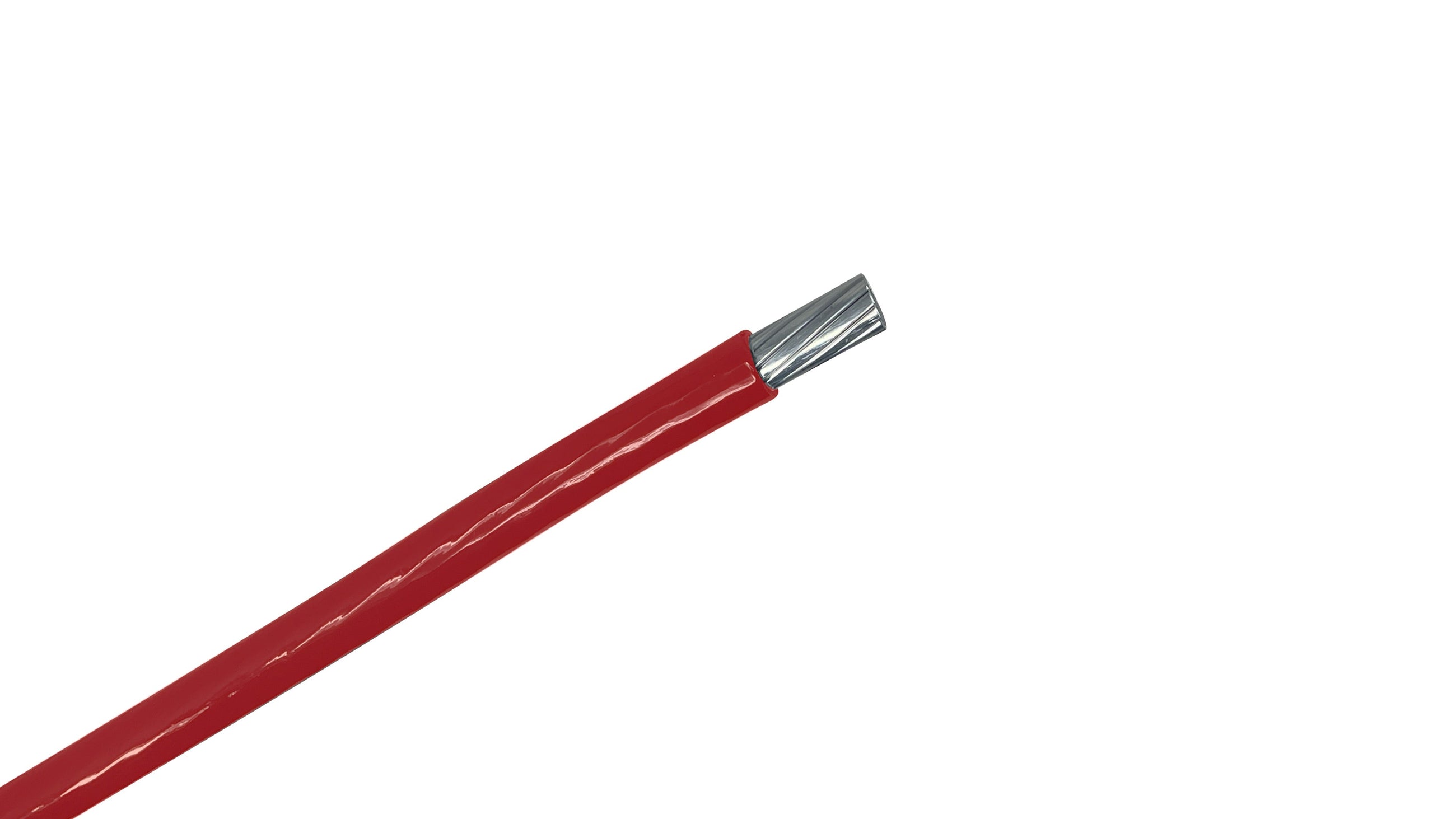 750 MCM THHN/THWN-2 Aluminum Wire | Wire America Product
