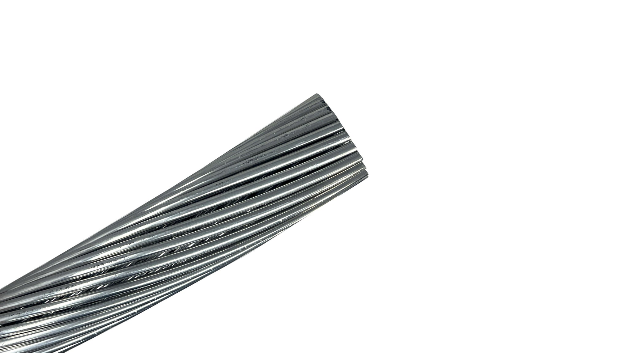 1590.0 MCM ACSR 54/19, Falcon | Wire America Product