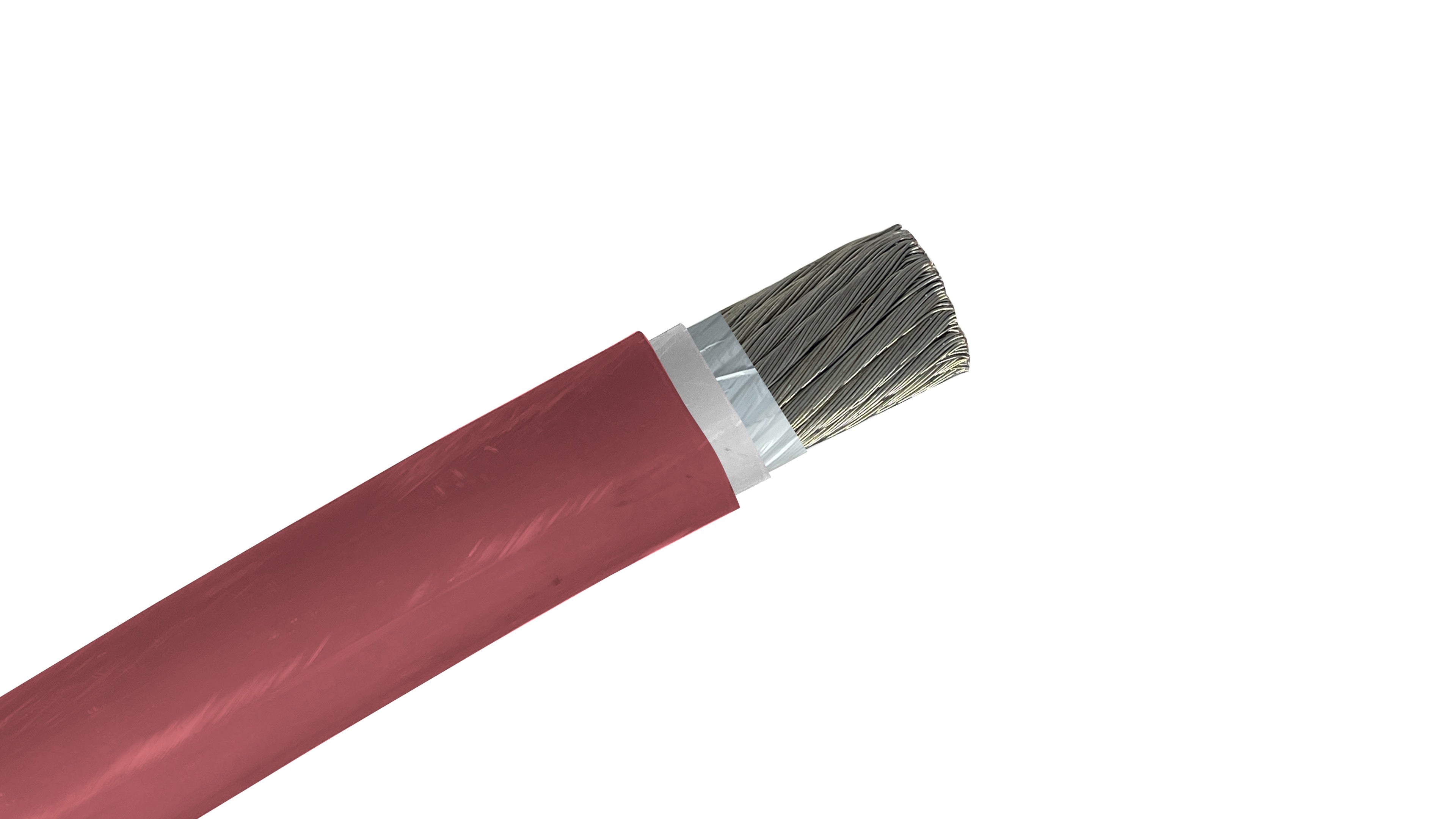 750 MCM Central Office Power Cable, L2 | 600V