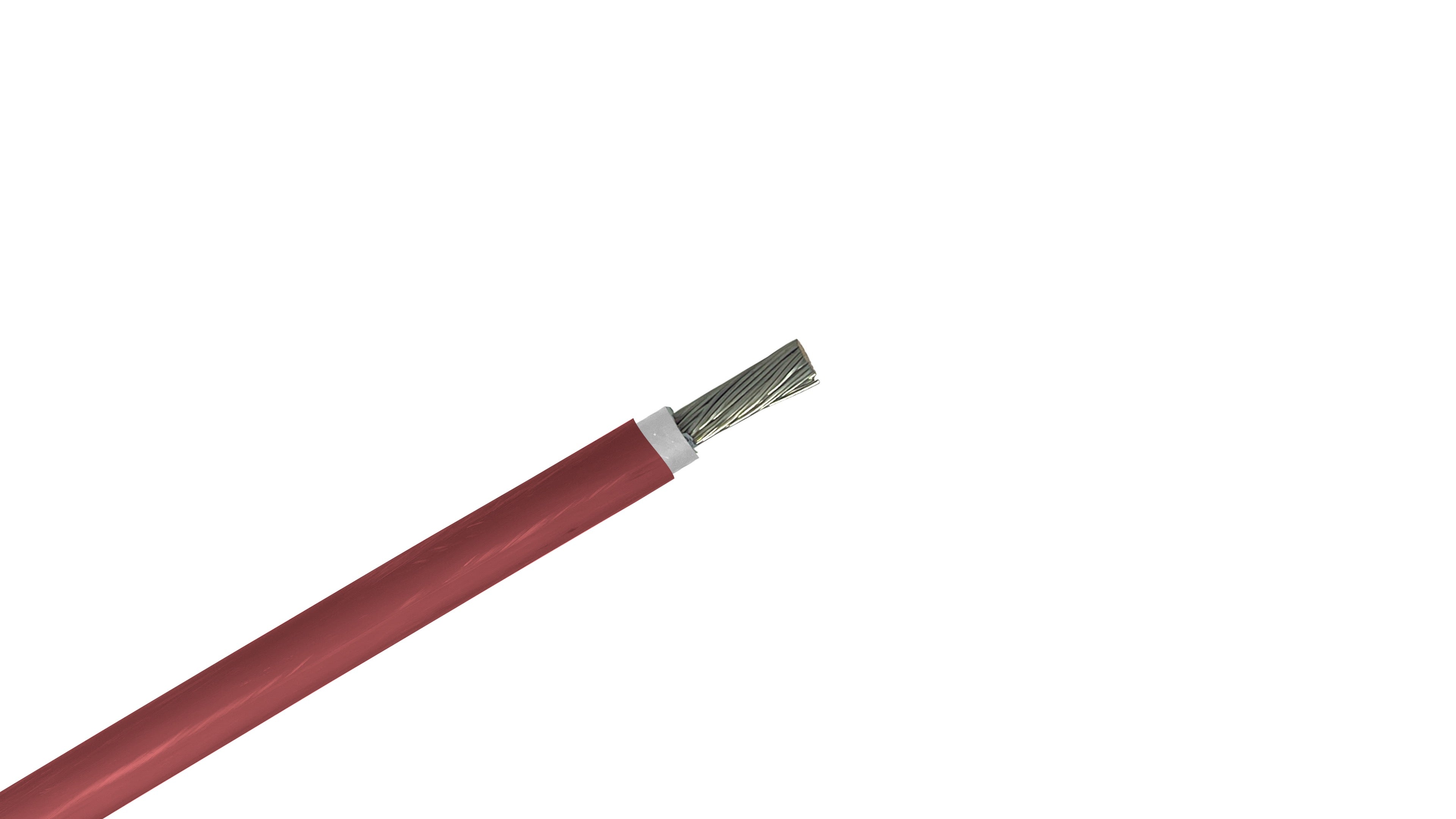 10 AWG Central Office Power Cable, L2 | 600V Product
