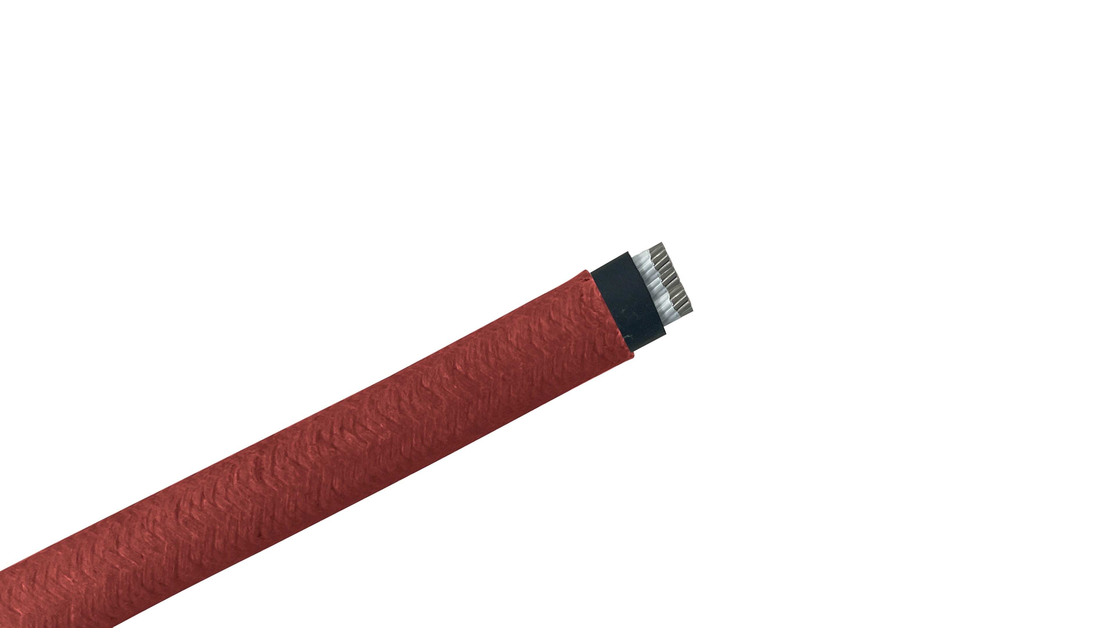 350 MCM Central Office Power Cable, L3 | 600V