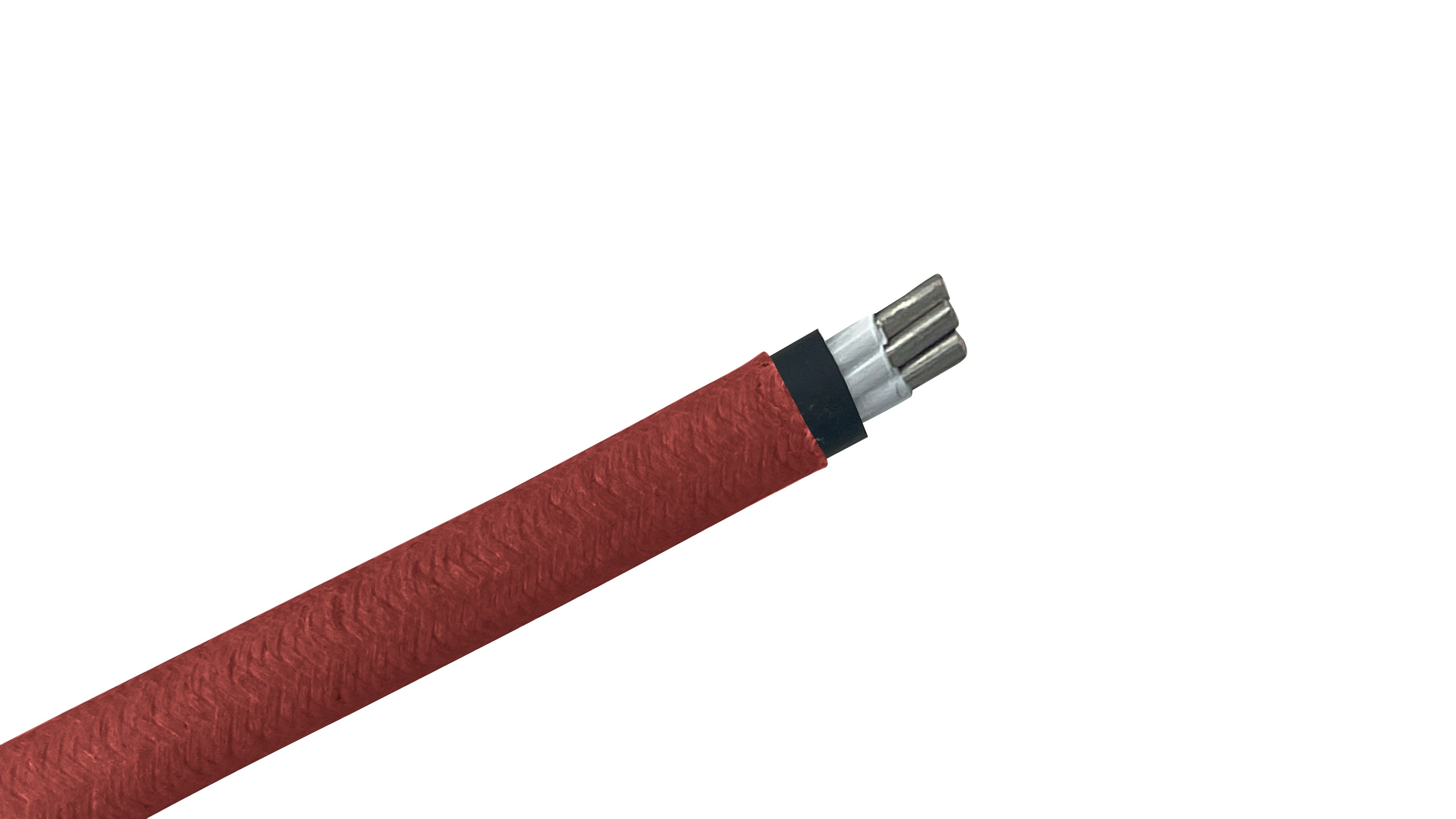 4 AWG Central Office Power Cable, L3 | 600V Product