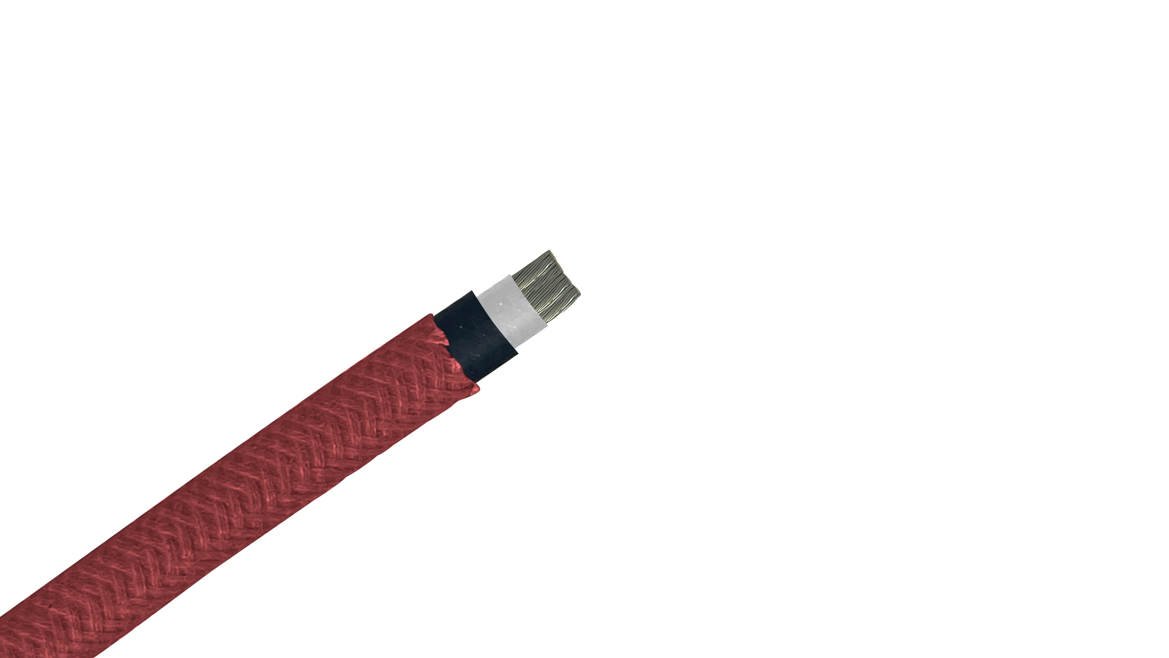 4 AWG Central Office Power Cable, L4 | 600V