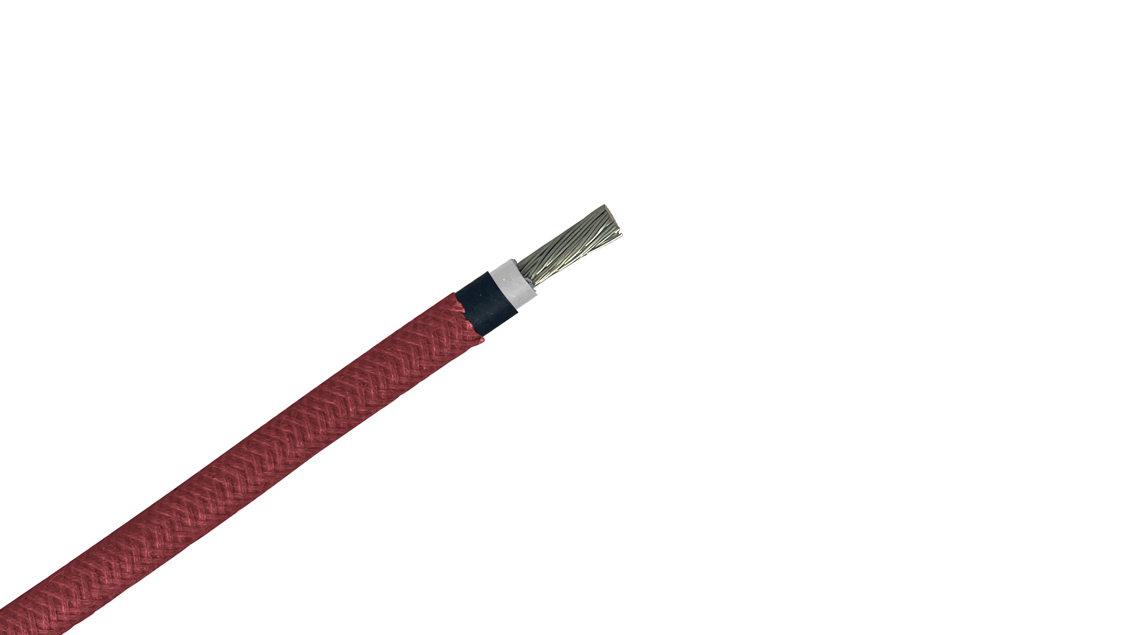 6 AWG Central Office Power Cable, L4 | 600V Product