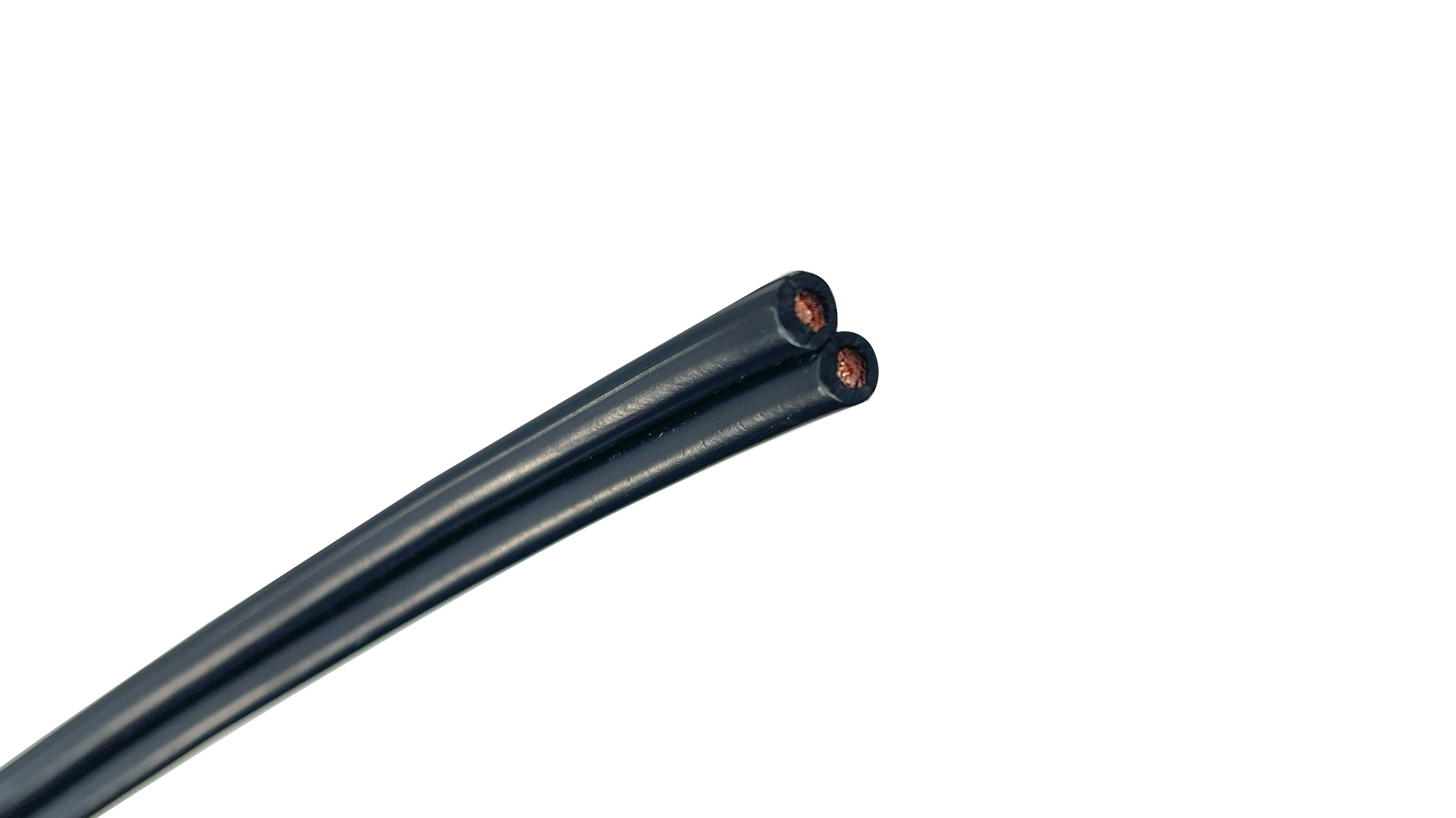 14/2 Landscape Lighting Wire | Low Voltage Direct Burial Product