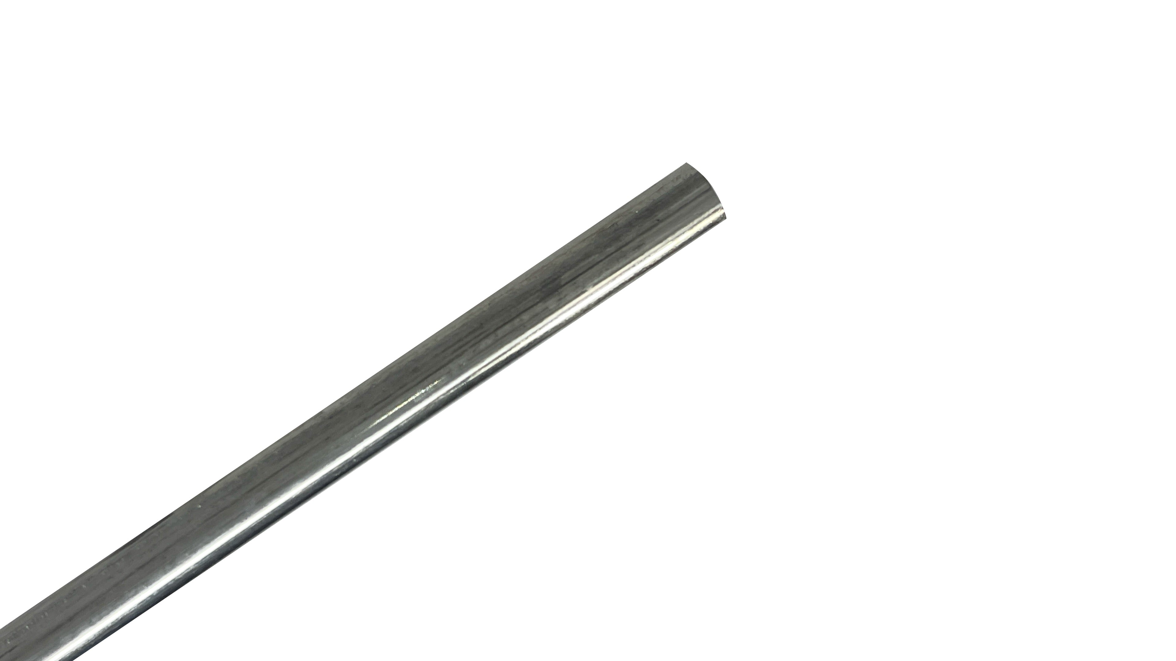 4/0 Solid Tinned Bare Copper Wire | Wire America Product