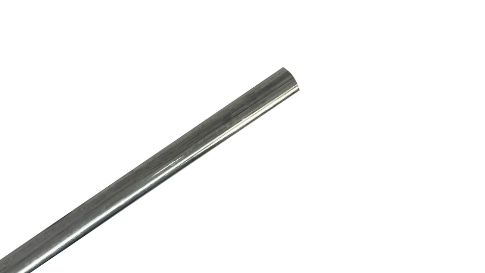 2/0 Solid Tinned Bare Copper Wire | Wire America Product