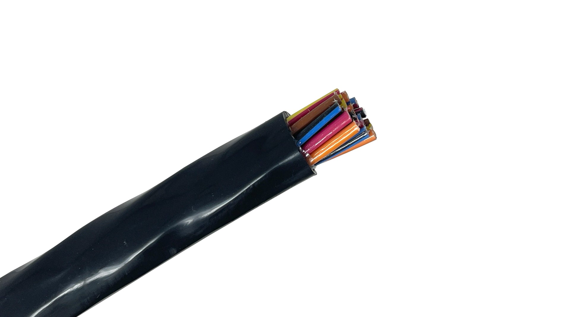 What is UL 1277? The Standard for Type TC-ER Tray Cable Article