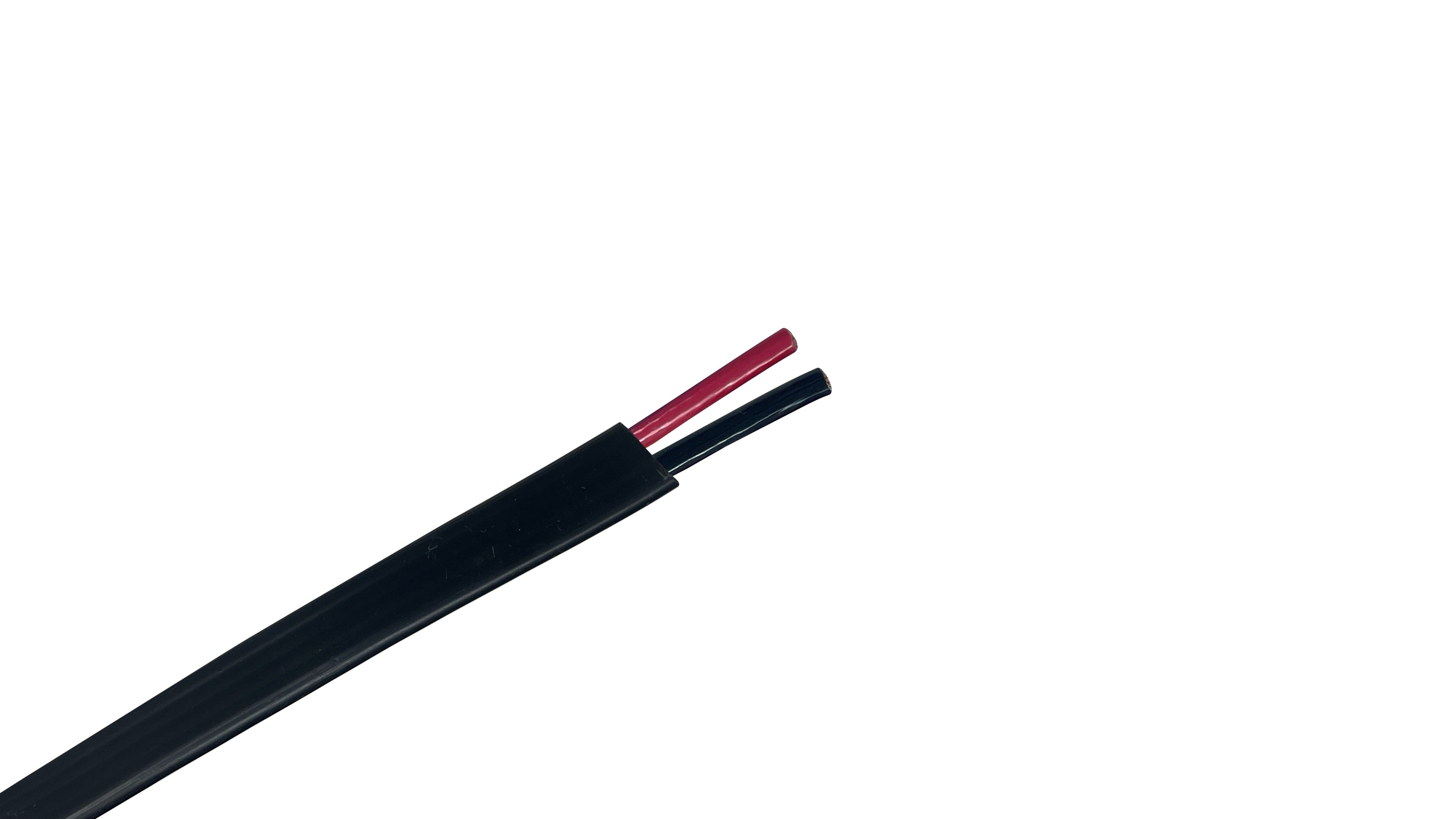 14-2C Tray Cable | 600V Type TC-ER | Wire America Product