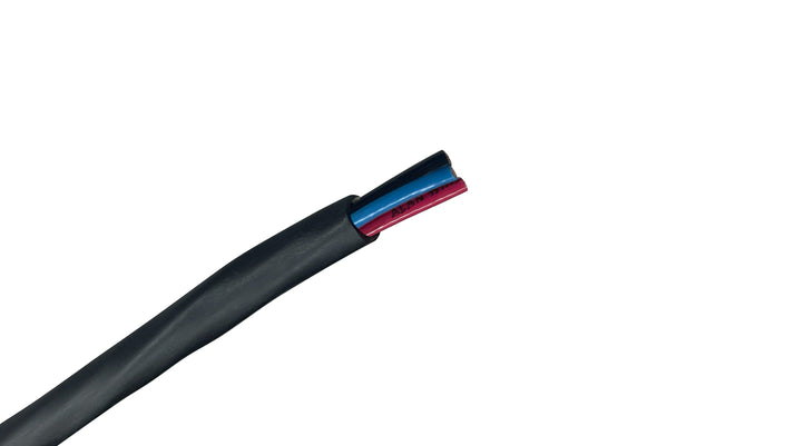 10-3C Tray Cable | 600V Type TC-ER | Wire America Product