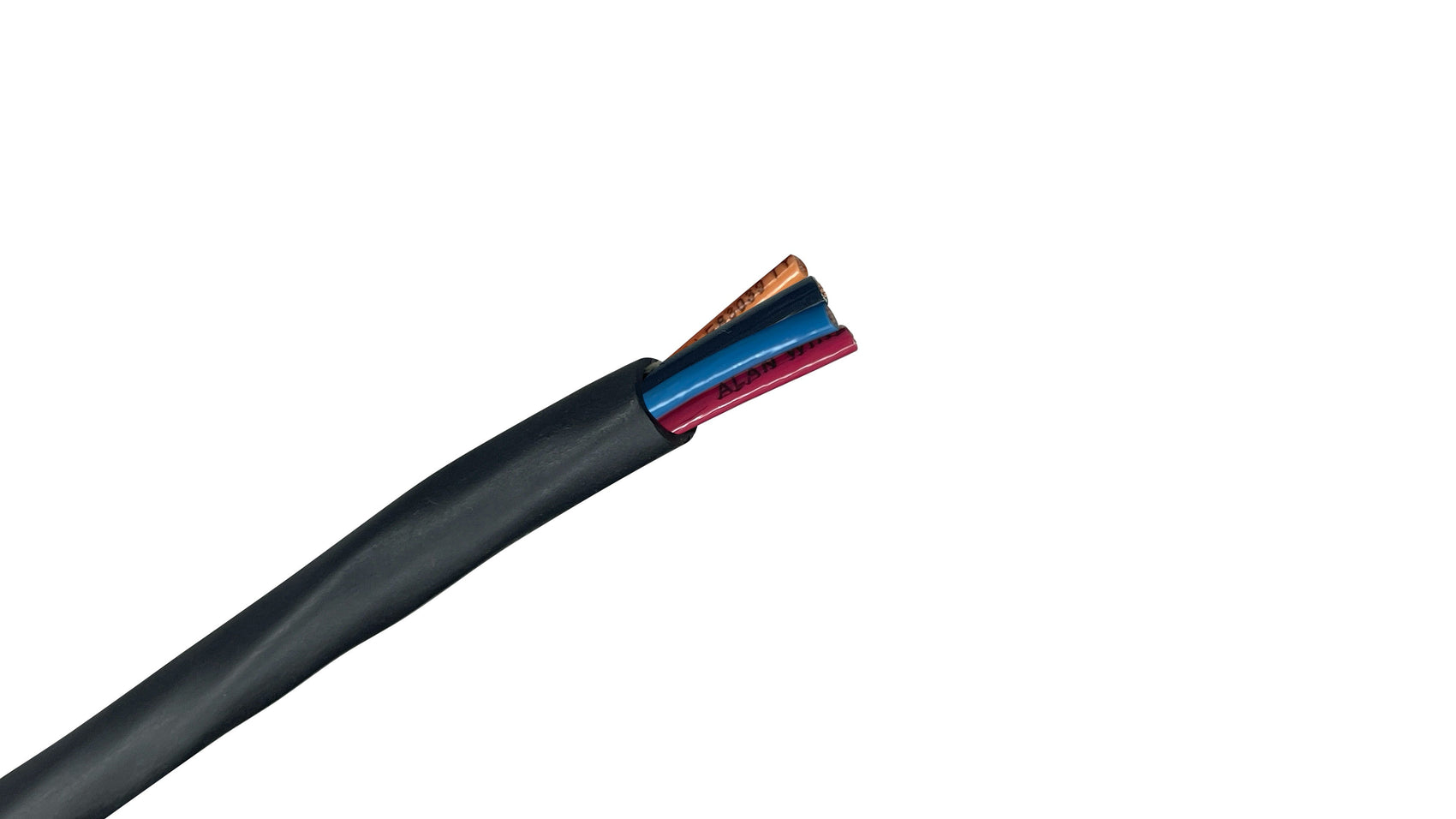 What is UL 1277? The Standard for Type TC-ER Tray Cable Article